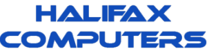 Halifax Computers Ltd – Professional Computer Support